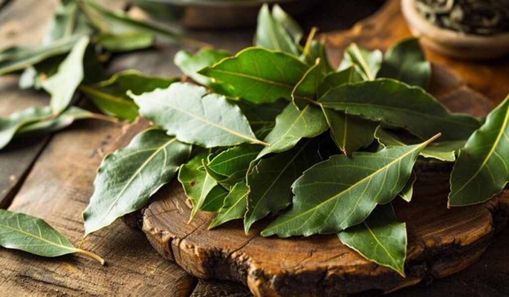 Bunga Mentega: Oleander Bunga Indah dan Beracun